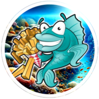 FISH N CHIPS (CHIPPY) Price Today | Real-Time On-Chain Metrics | Moralis